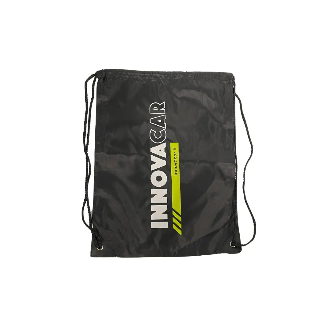 Car Detailing, Lucidatura Auto e Protezione auto su Car-Care.it